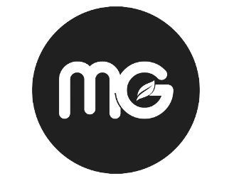 Order Online | MG FOODS US LLC